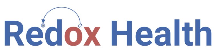 About - Redox Health